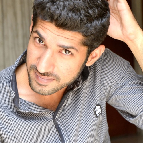 Stream Malik Rafay music | Listen to songs, albums, playlists for free ...