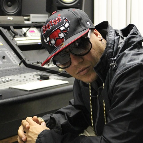 Stream Jayko Pa music | Listen to songs, albums, playlists for free on ...