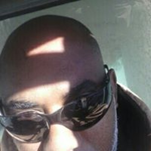 Stream Dwayne Turpin music | Listen to songs, albums, playlists for ...