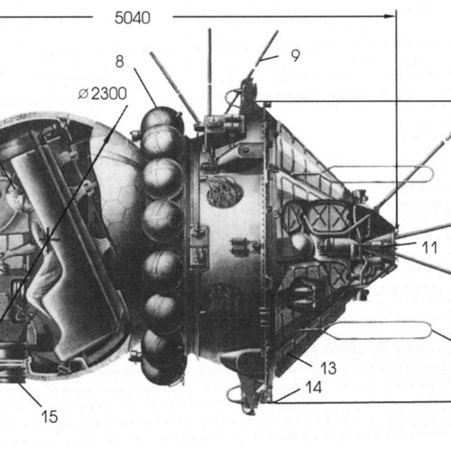 Stream Adam Ploof music | Listen to songs, albums, playlists for free ...