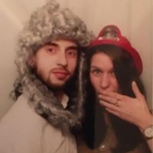 Stream Thom Van De Graaf music | Listen to songs, albums, playlists for ...