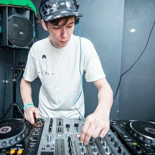 Stream djjw music | Listen to songs, albums, playlists for free on ...