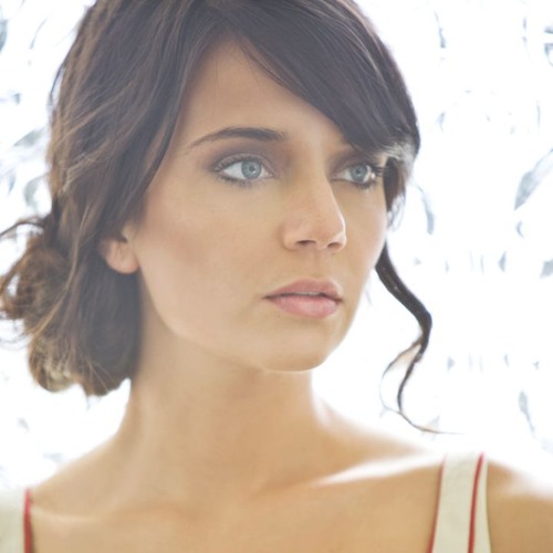 Stream Jessica Helen music | Listen to songs, albums, playlists for ...