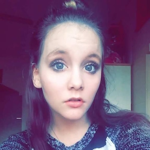 Stream Cassie Brower 1 music | Listen to songs, albums, playlists for ... Stream Cassie Brower 1 music | Listen to songs, albums, playlists for ...
