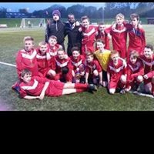 Stream Daniel Selley music | Listen to songs, albums, playlists for ...