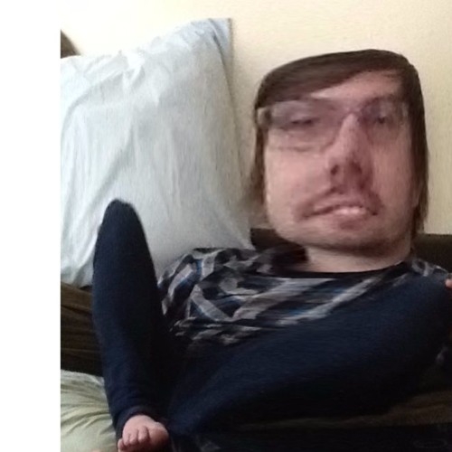 Stream Dwarfcraft Pitch Grinder Medley by Michael Fetting | Listen ...