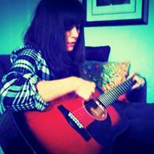 Stream Sally Ann Thompson music | Listen to songs, albums, playlists ...