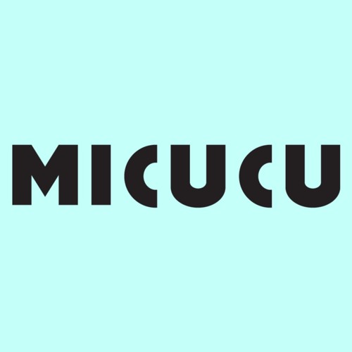 Stream Micucu music | Listen to songs, albums, playlists for free on ...