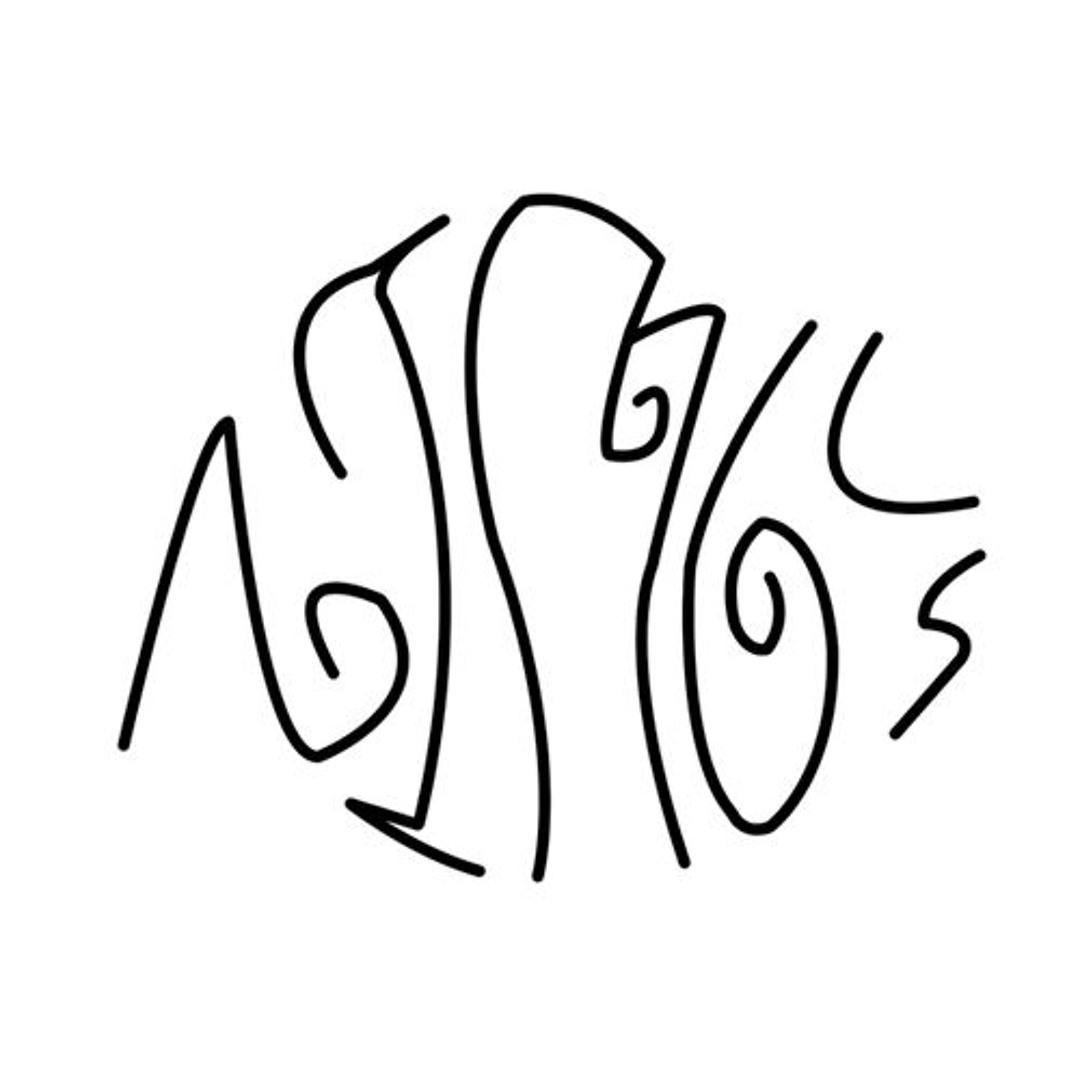 Stream Jett Viking funeral WIP by Nimbus | Listen online for free on ...