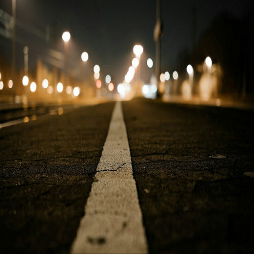 Stream Rahil Ali music | Listen to songs, albums, playlists for free on ...