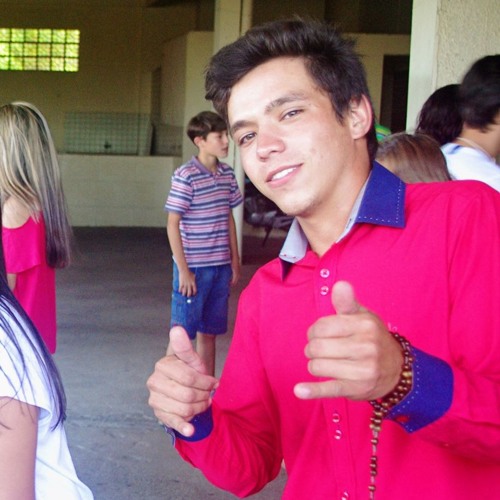 Stream Alison Rodrigo Andrade music | Listen to songs, albums ...