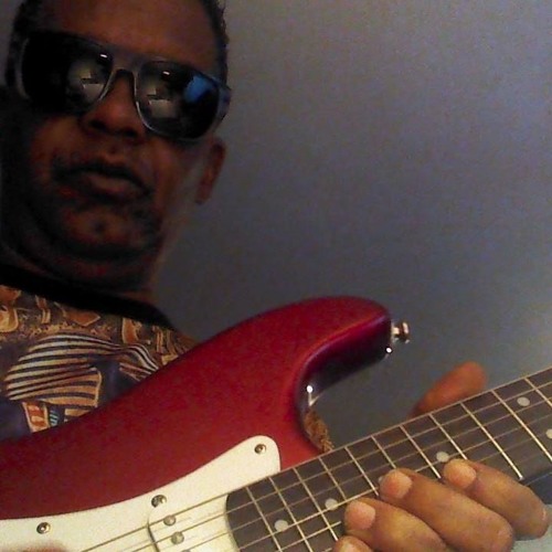 Stream Andre Priest Maccabees music | Listen to songs, albums ...