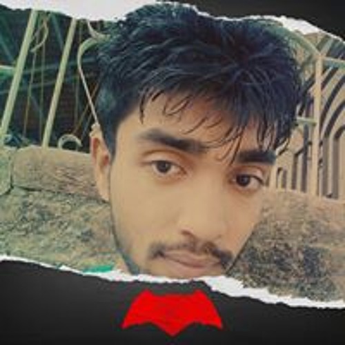 Stream Kaustav Banerjee music | Listen to songs, albums, playlists for ...