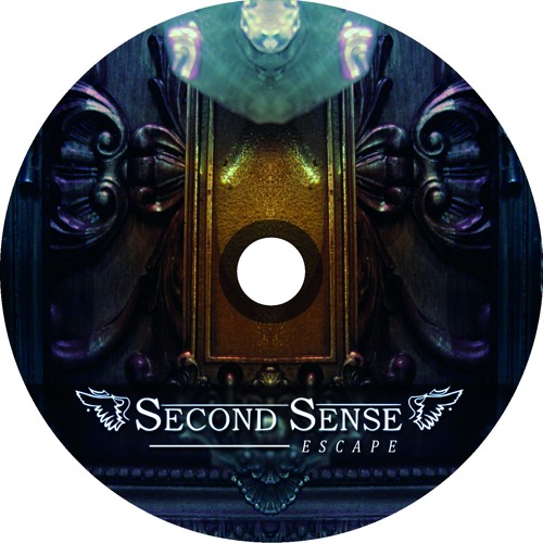 Stream Second Sense Official music | Listen to songs, albums, playlists ...