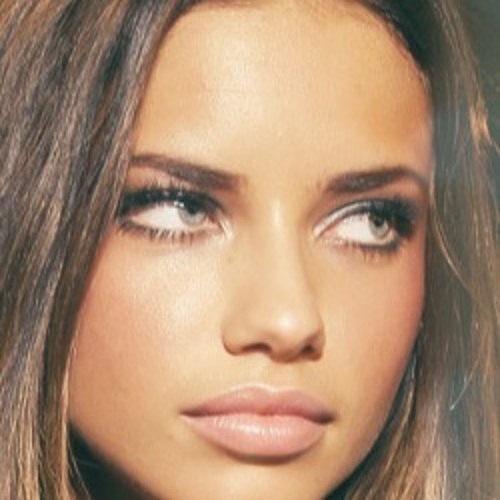 Stream ruby cooper music | Listen to songs, albums, playlists for free ...