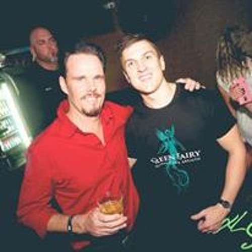 Stream Ryan Judd 1 music | Listen to songs, albums, playlists for free ...