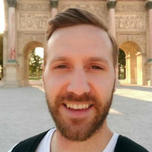 Stream Patrick Mineault music | Listen to songs, albums, playlists for free on SoundCloud