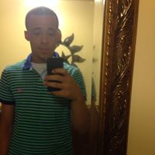 Stream Devante BeRatcchet Evans music | Listen to songs, albums ...