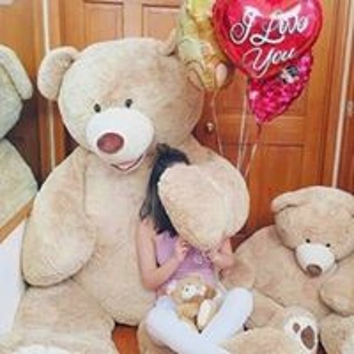 Stream Boø Teë Kitt Eê music | Listen to songs, albums, playlists for ...