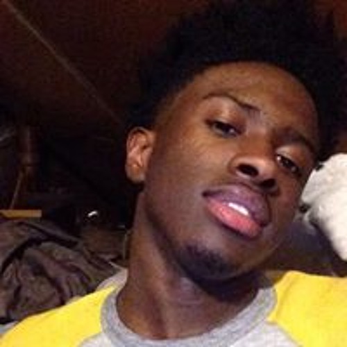 Stream De'Angelo Jackson music | Listen to songs, albums, playlists for ...