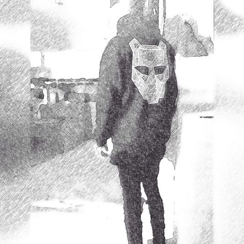 Stream Shawn Rioux music | Listen to songs, albums, playlists for free ...