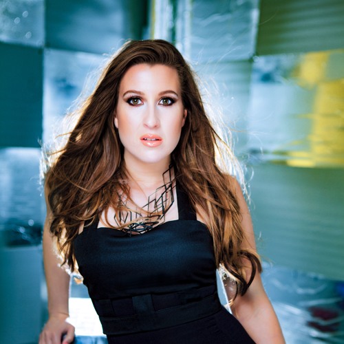 Stream Sarah Jane Music music | Listen to songs, albums, playlists for ...