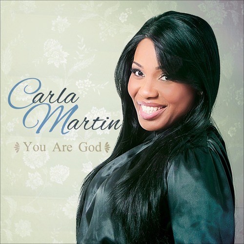 Stream Carla Martin music | Listen to songs, albums, playlists for free ...