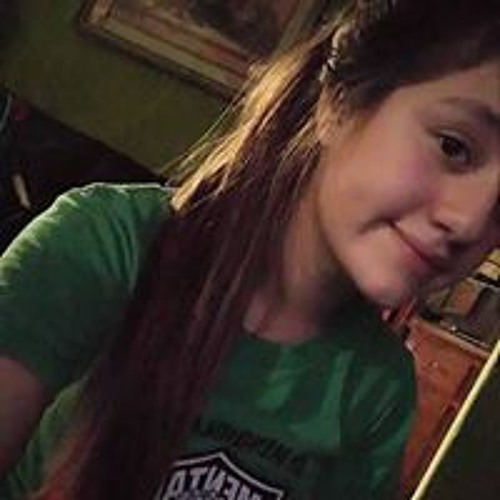 Stream Jadelyn Villegas music | Listen to songs, albums, playlists for ...