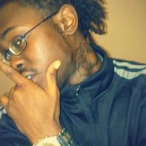 Stream Shlump G Vinci music | Listen to songs, albums, playlists for ... Stream Shlump G Vinci music | Listen to songs, albums, playlists for ...