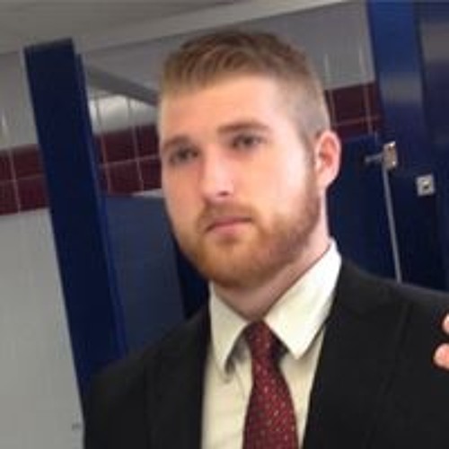 Stream Jacob Colton Stotler music | Listen to songs, albums, playlists ...