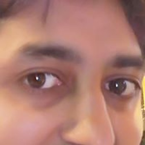 Stream Rosh Pinto music | Listen to songs, albums, playlists for free ...