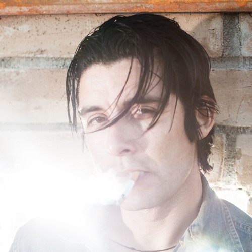 Stream Stephen El Rey music | Listen to songs, albums, playlists for ...