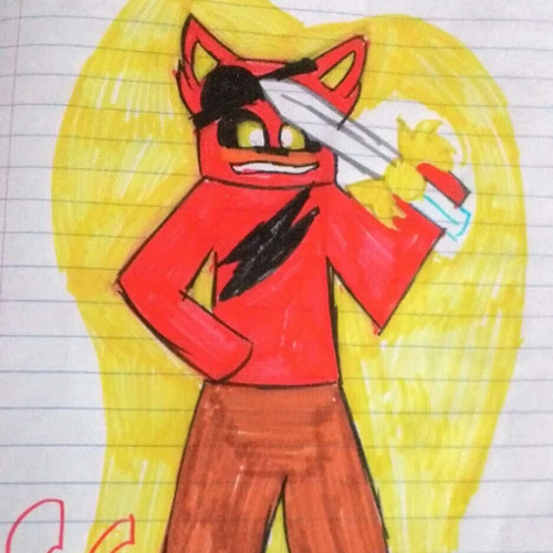 Stream ♫ Wanted Men ♫ (Minecraft Original Music Video ...