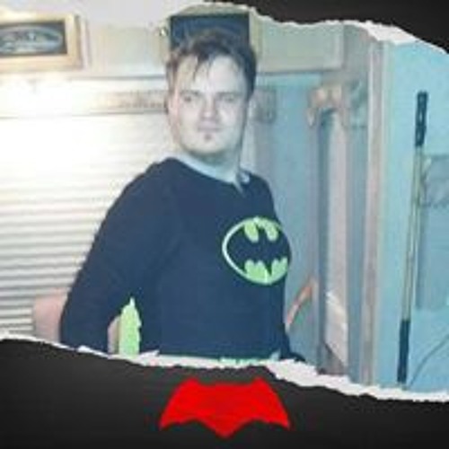 Stream Daniel J Standley music | Listen to songs, albums, playlists for ...