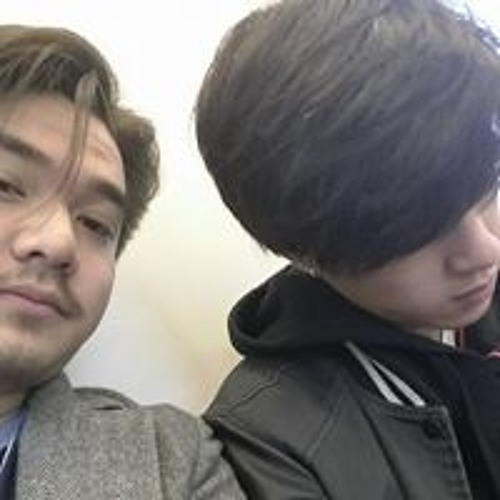 Stream Raymond Le music | Listen to songs, albums, playlists for free ...