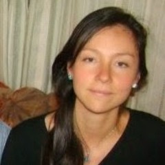 Angela Ma's Instagram, Twitter & Facebook on IDCrawl