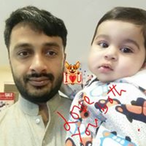 Stream Sarah Ghafoor music | Listen to songs, albums, playlists for ...