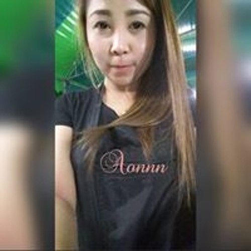 Stream Noo Aon music | Listen to songs, albums, playlists for free on SoundCloud