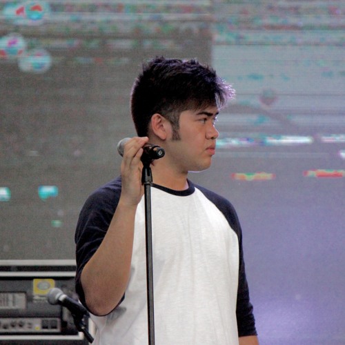 Stream Neil Murillo music | Listen to songs, albums, playlists for free ...