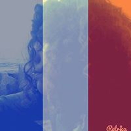 Stream Ali Blanco music | Listen to songs, albums, playlists for free ...