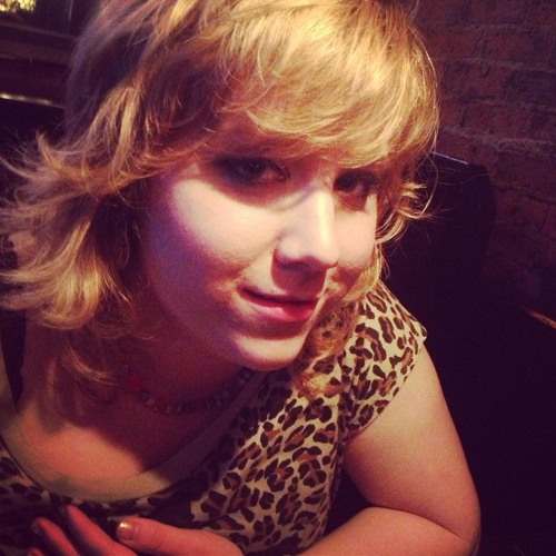 Stream Sharon Binder music | Listen to songs, albums, playlists for ...
