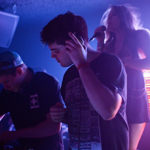 Stream JASONTREACY music | Listen to songs, albums, playlists for free ...