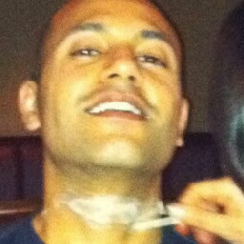 Stream Omar Dean music | Listen to songs, albums, playlists for free on ...