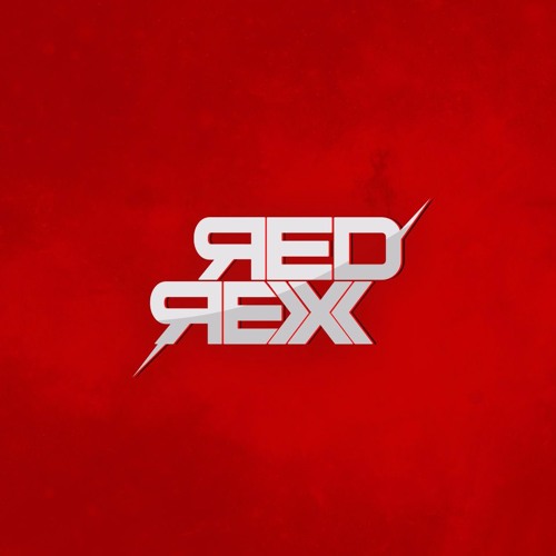 Stream RED REX music | Listen to songs, albums, playlists for free on ...