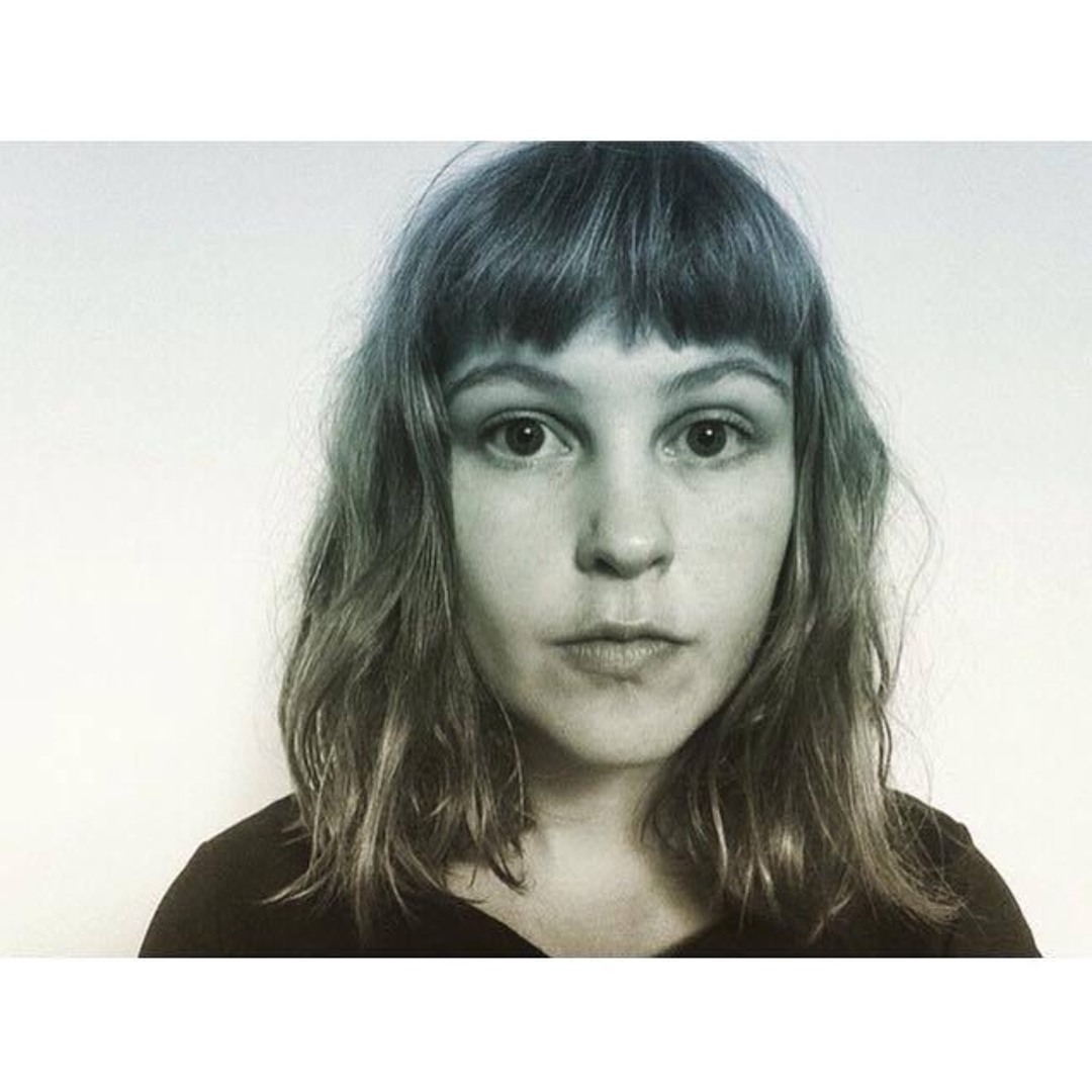 Maddy May's Instagram, Twitter & Facebook on IDCrawl
