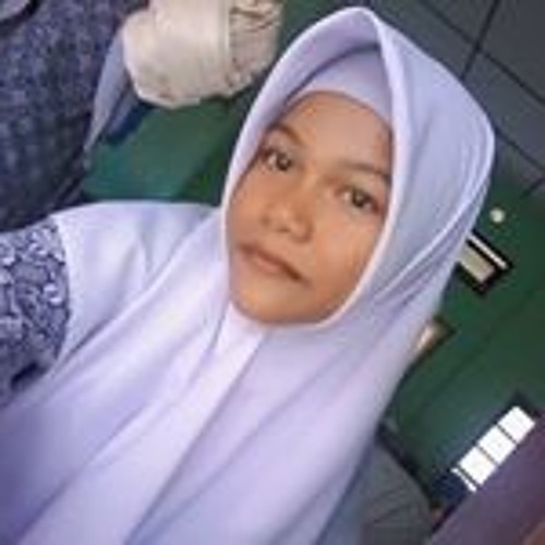 Stream Reka Indah Pristiwana music | Listen to songs, albums, playlists ...