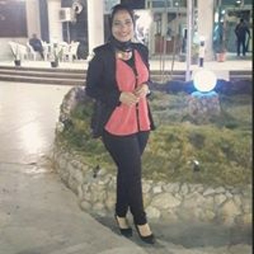 Stream Merna Hany music | Listen to songs, albums, playlists for free ...