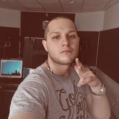 Stream Conflict & Krey C -Koko (Coco Cover) by Hristo Vasilev | Listen ...