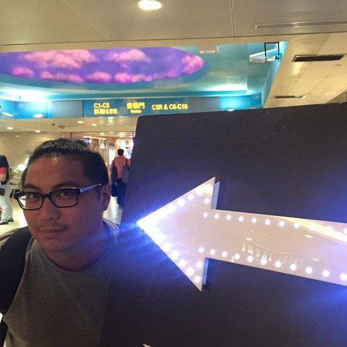 Stream _rcm78_ music | Listen to songs, albums, playlists for free on ...