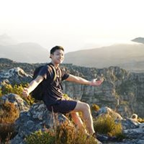 Stream Brandon Cheung music | Listen to songs, albums, playlists for ...